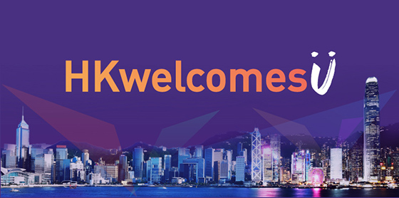 Hong Kong Economic and Trade Office, San Francisco